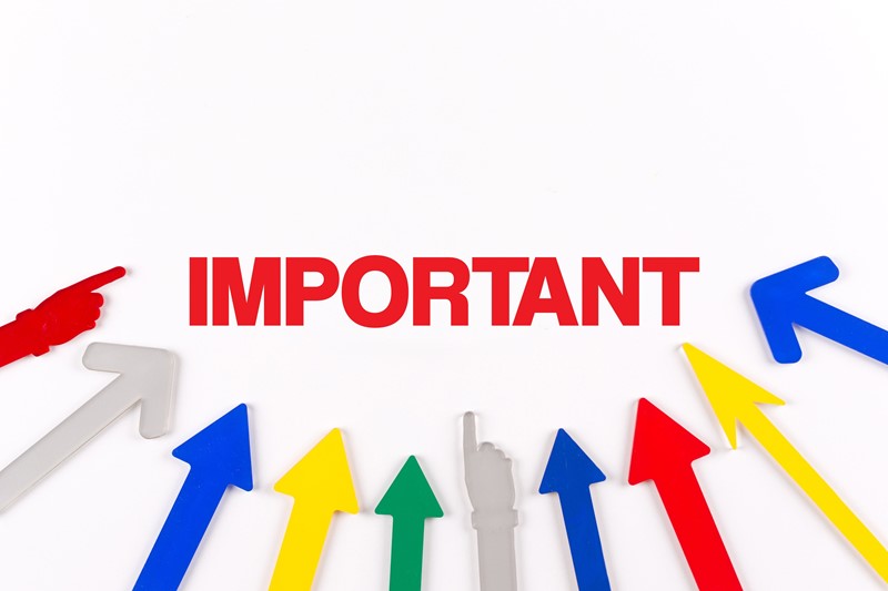 Spring Finance Bill published - Paul Beare