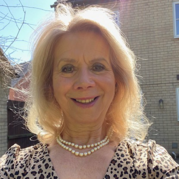 Victoria Allen - Accounts Assistant - Paul Beare