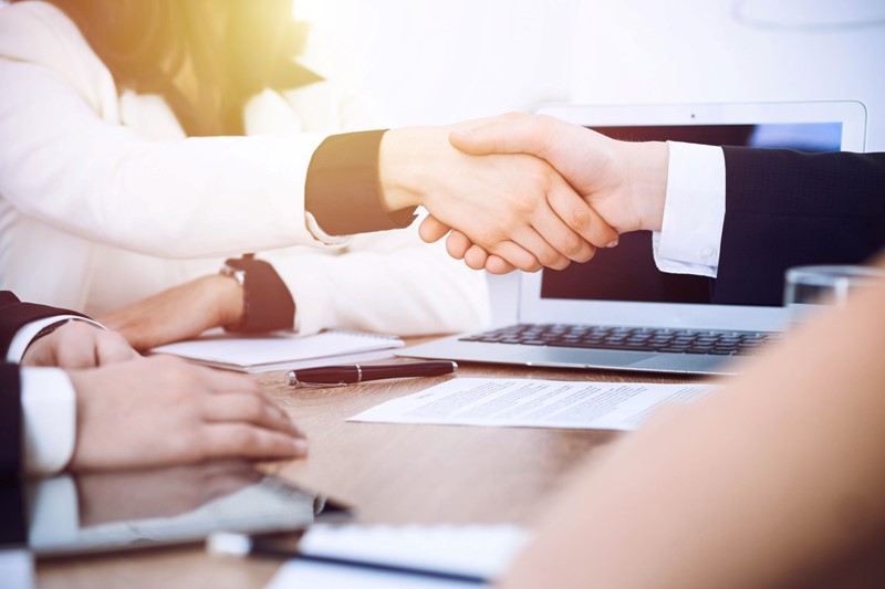 An outline of the Employment Rights Bill - Paul Beare